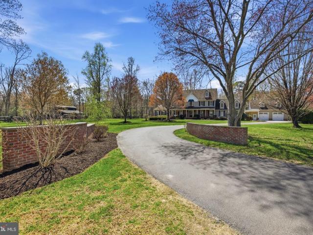 49730 School House Lane