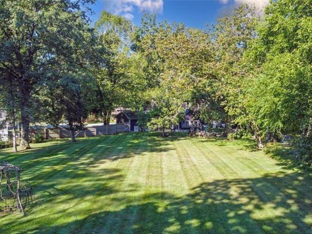 49730 Shelby Road