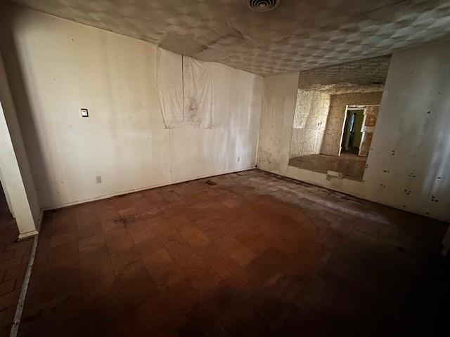 4973 Dupont Drive