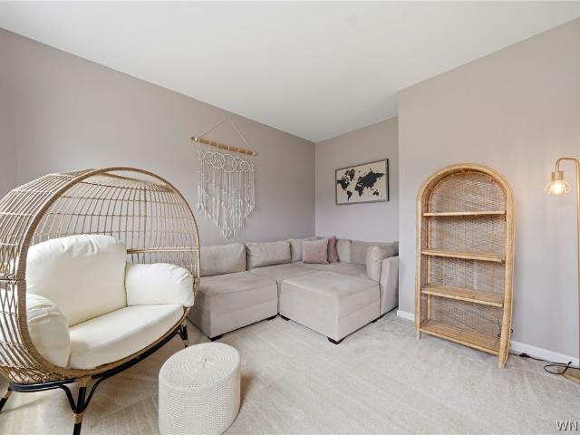 4973 Devonshire Lane