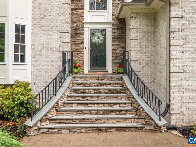 4973 Double Eagle Dr