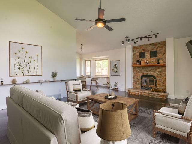 4973 E Lawnside Drive