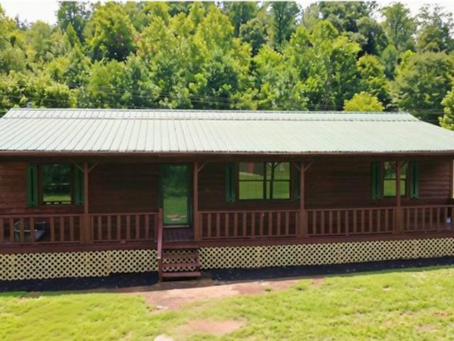 4973 Harrison Pike, McDonald, TN 37353