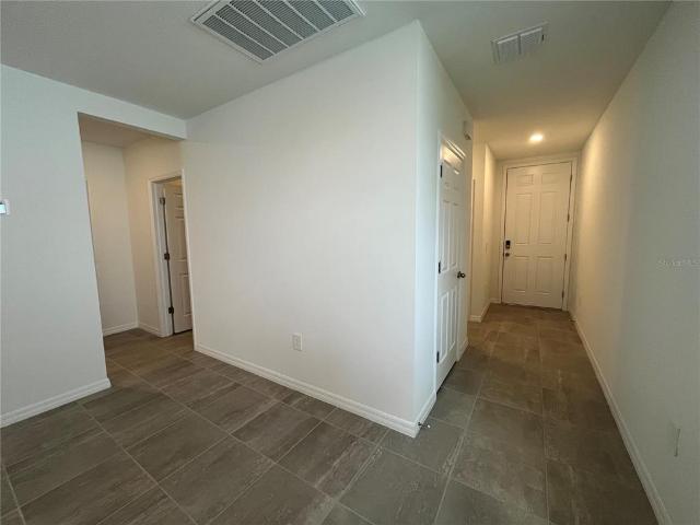 4973 Kaia Ave, Winter Haven, FL 33884 | MLS #V4948