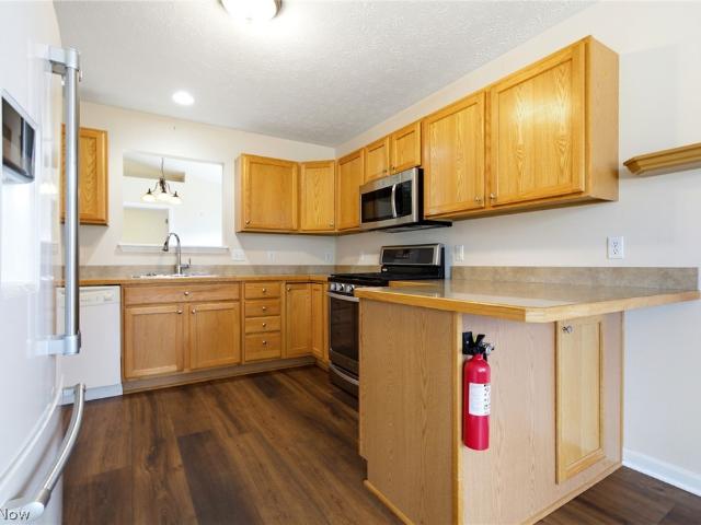 4973 Kennebank Lane