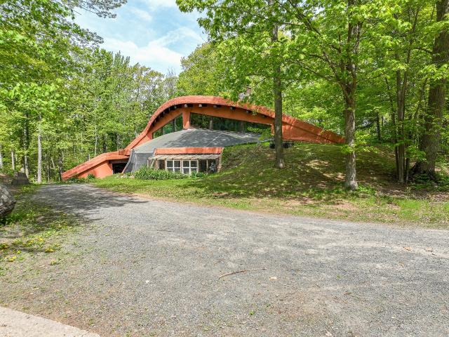 4973 S County Road F