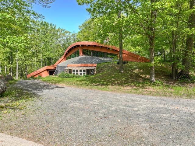 4973 S County Road F