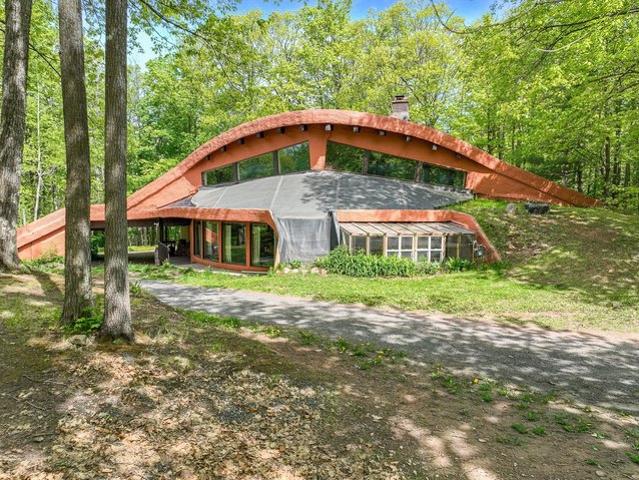 4973 S County Road F, Maple, WI 54854