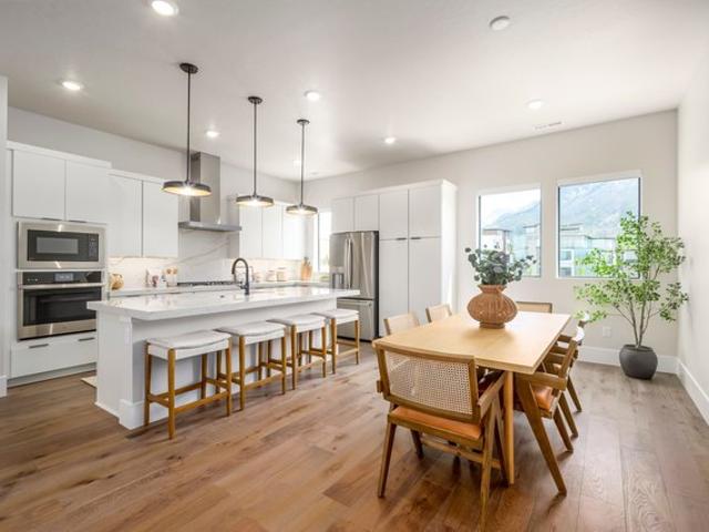 4973 S Beverly Park Row Unit 15, Holladay, UT 84117