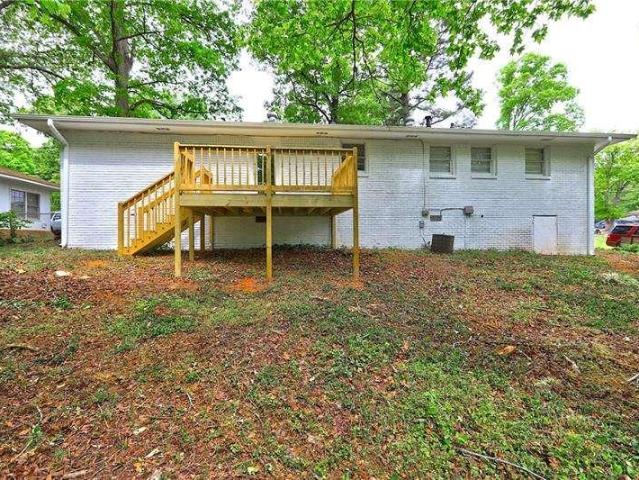4973 White Blvd SW, Mableton, GA 30126 | MLS #7690 | Compass