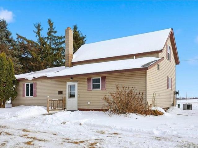497 1 / Ave, Almena, WI 54805