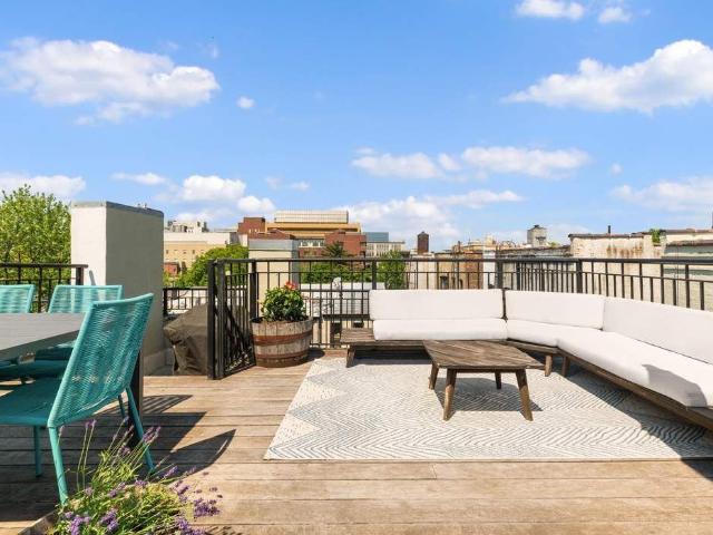 497 9th Street, Brooklyn, NY