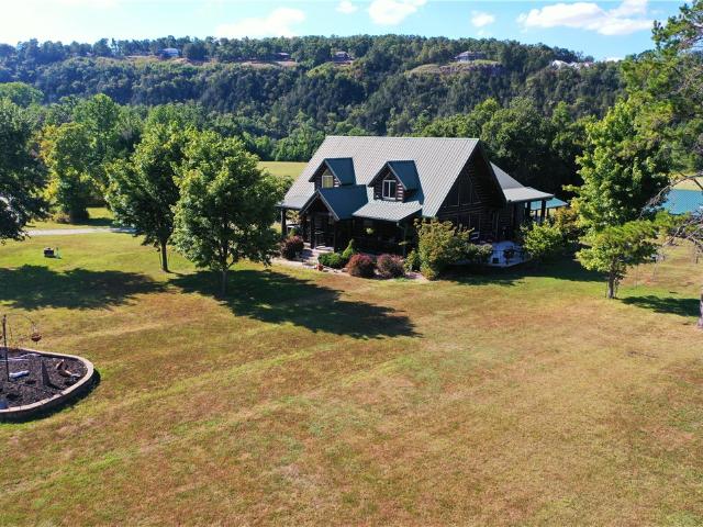 497 County Road 101