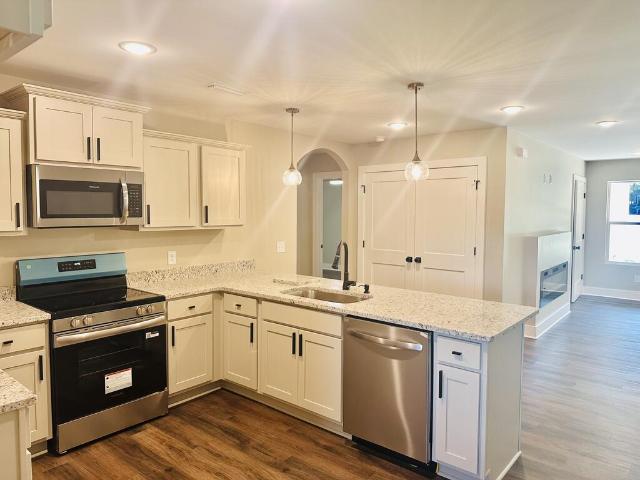 497 County Road 26