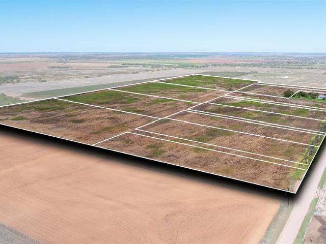 497 County Road 497, Anson, TX 79501 | MLS #20783 | Compass