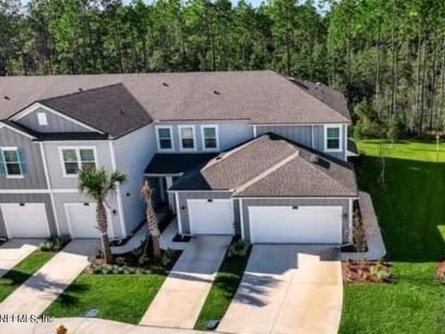 497 Coastline Way, Saint Augustine, FL 32092