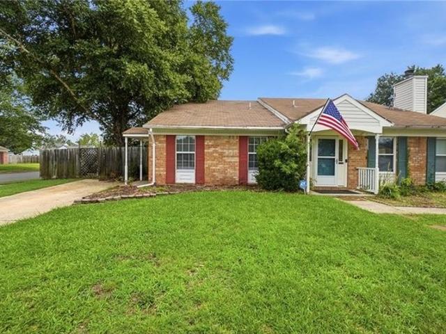 497 Cobblewood Bnd, Chesapeake, VA 23320