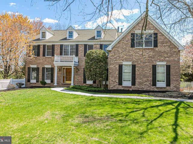 497 Christopher Drive
