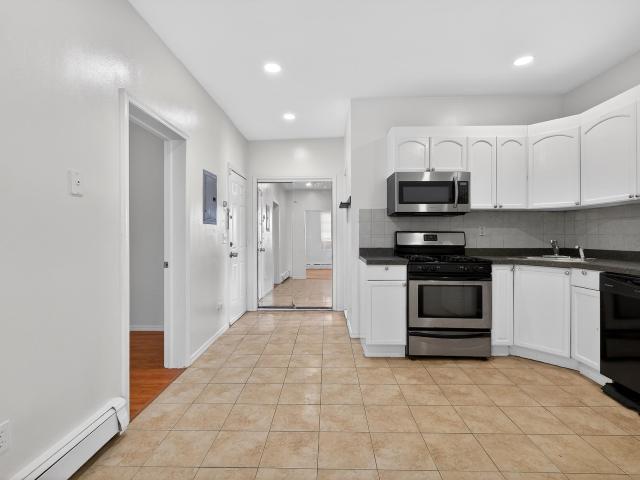 497 Avenue A