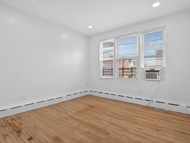 497 Avenue A, Bayonne, NJ 07002 | MLS #260006 | Compass