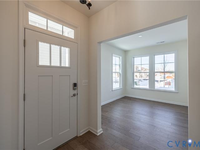 497 Bayberry Ln, Zion Crossroads, VA 22942 | MLS #2601 | Compass