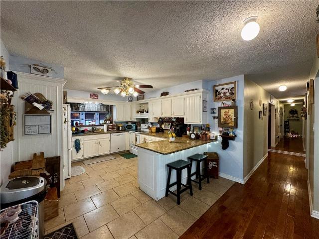 497 Bayou Ridge Road