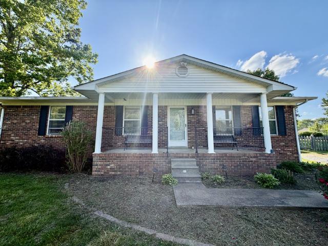 497 Belew Dr