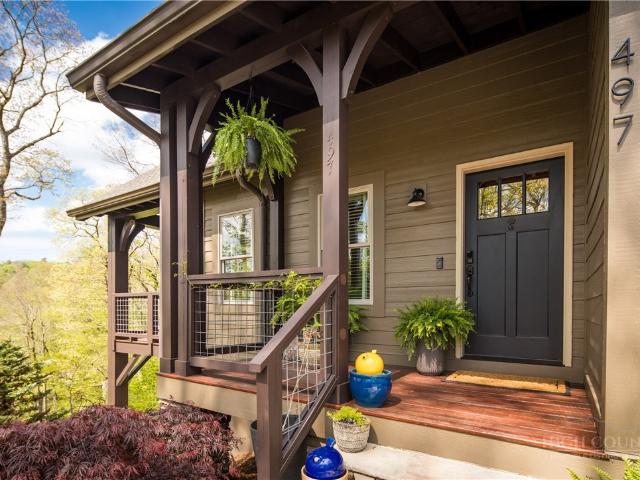 497 Black Locust Circle