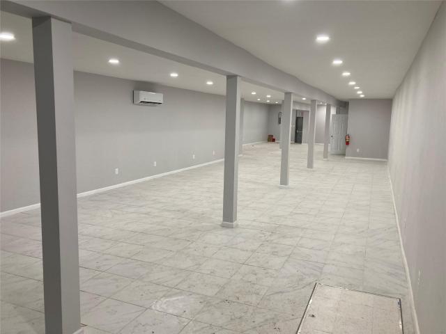 497 Broadway SUITE 1