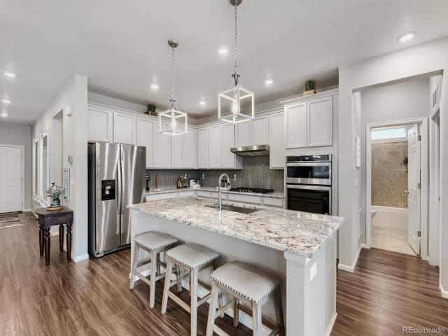 497 Gold Hill Drive