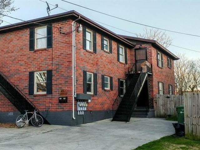 497 Gartrell St SE, Atlanta, GA 30312
