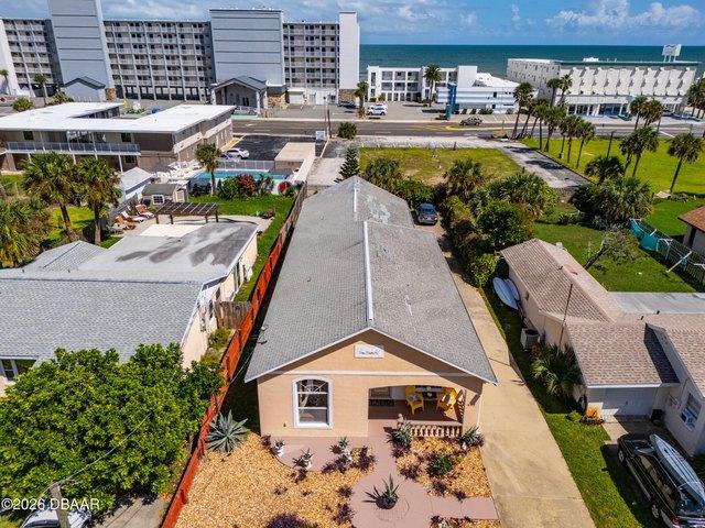497 Grandview Ave, Ormond Beach, FL 32176