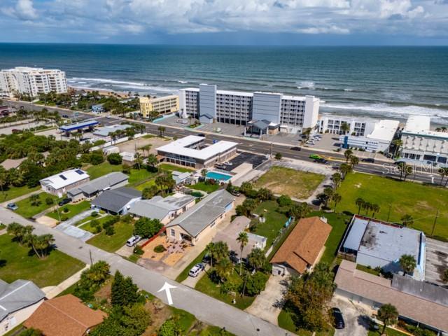 497 Grandview Ave, Ormond Beach, FL 32176 | MLS #FC315415