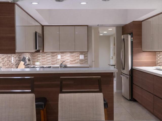 497 Desert Lakes Cir, Palm Springs, CA 92264 | MLS #219141