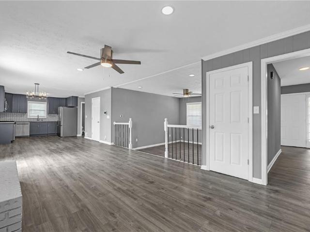 497 Dicks Court NW