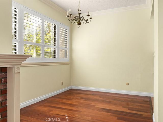 497 E California Boulevard 119