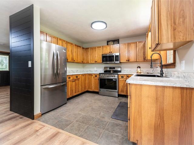 497 E Jamestown Rd