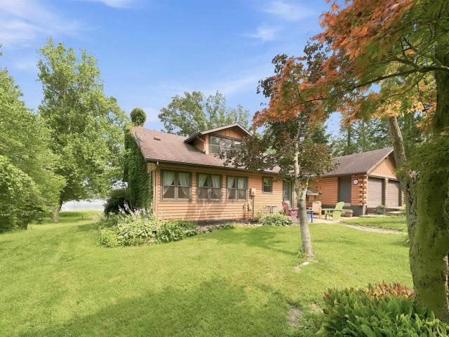 497 E Morsches Road