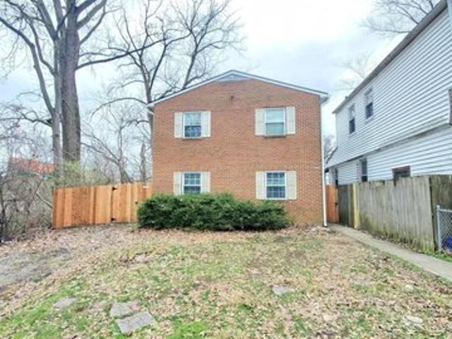 497 E Oakland Ave, Columbus, OH 43202