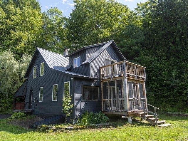 497 Elmore Rd, Worcester, VT 05682