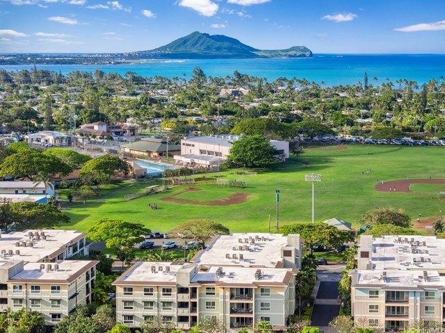 497 Kailua Rd Apt 2103, Kailua, HI 96734