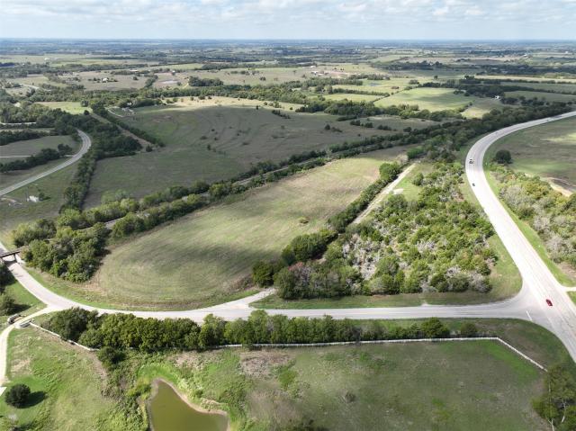 497 Kenney Tx 77418, Brenham, TX 77833 | MLS #12841 | Compass