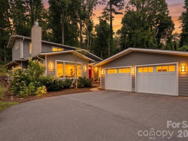 497 Kimberly Ave, Asheville, NC 28804