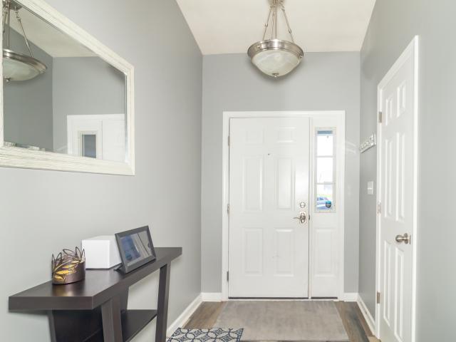 497 Haywood Drive