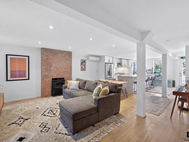 497 Hart St, Brooklyn, NY 11221