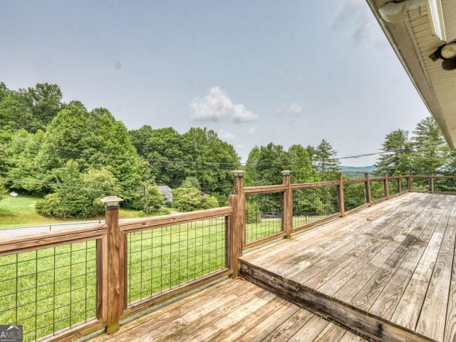 497 Hidden Lake Road