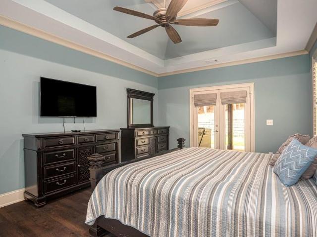 497 Oak Forest Drive
