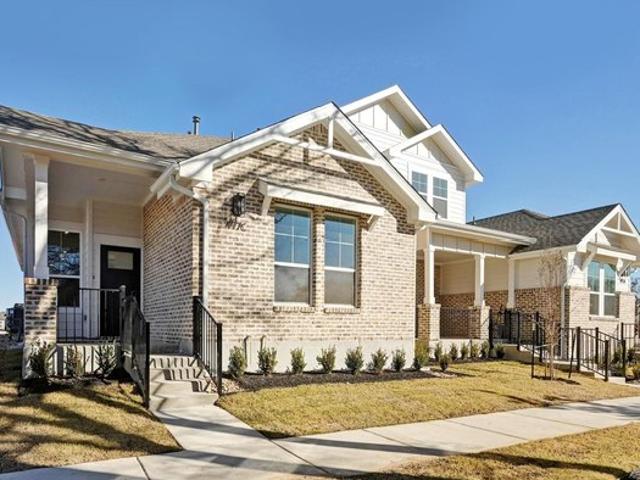 497 Orleanian Dr Unit C, Buda, TX 78610