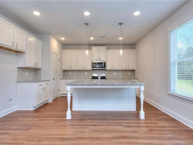 497 Lawson Dr, Mansfield, GA 30055 | MLS #7686