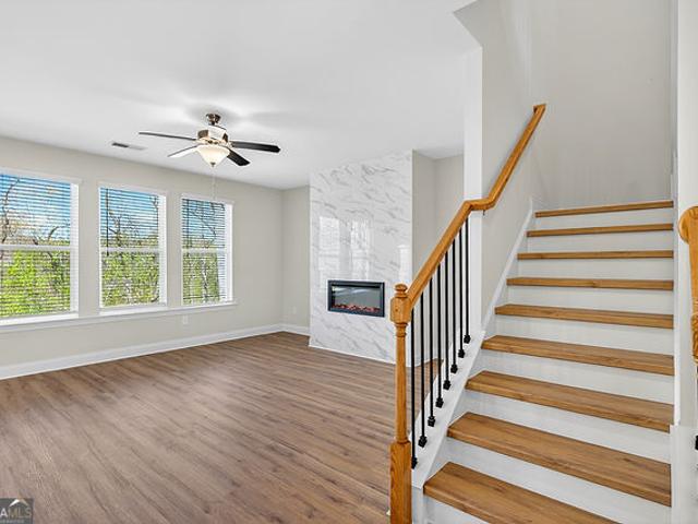 497 Lawson Drive 27